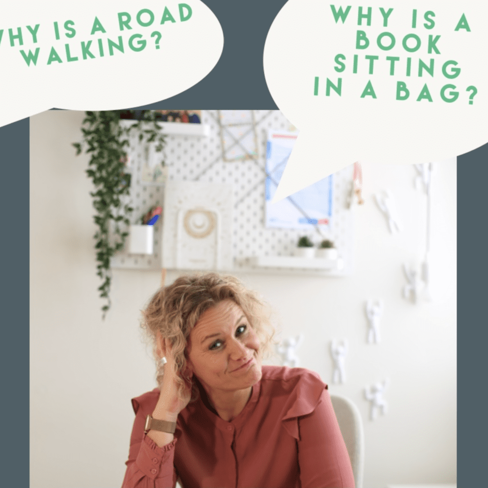 When to use 'hebben' or 'zijn' (perfectum)? - Better Understanding